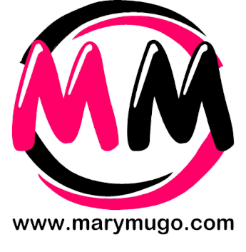 MaryMugo – Innovative Solutions to Grow Your Business